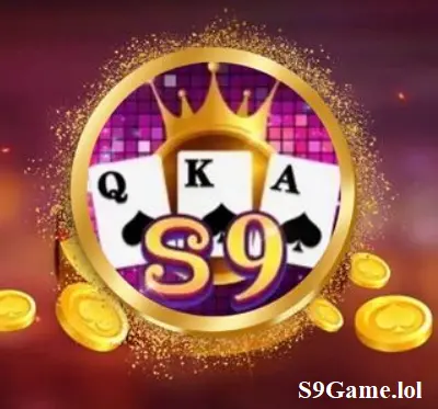 S9 Game Download APK | Latest Version | Real Money