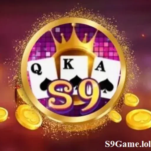 S9 Game Download APK | Latest Version | Real Money